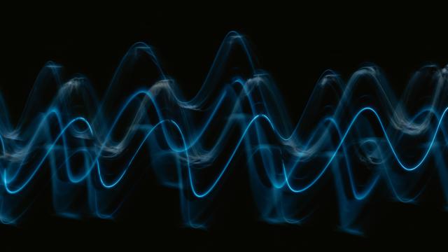 Bunyi yang Dapat Didengar oleh Manusia adalah Audiosonik, Simak ...