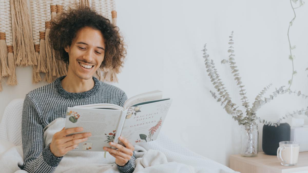 5 Contoh Cerpen Lucu yang Dapat Mengembalikan Mood Baik