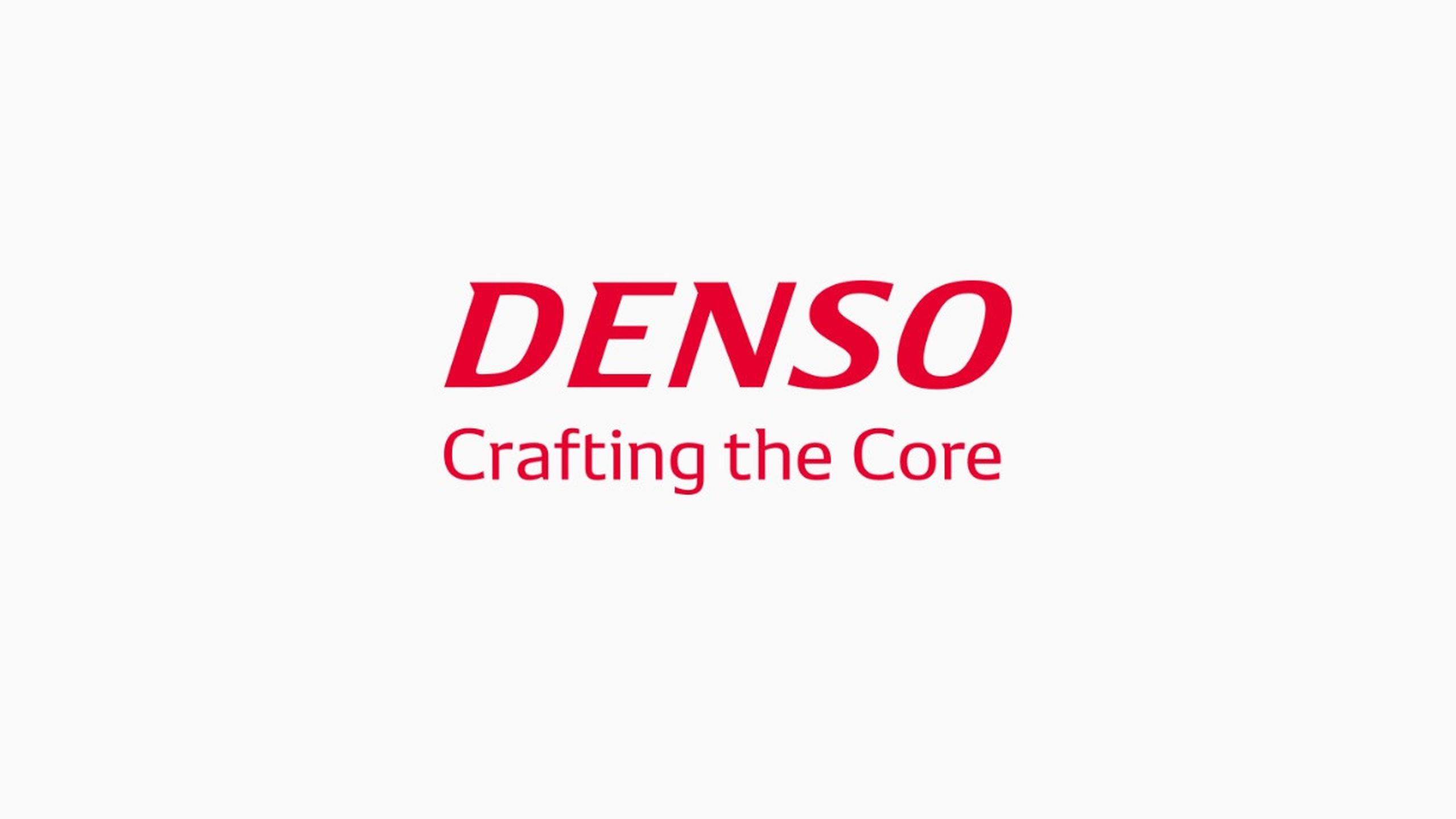 PT DENSO, Perusahaan Automotive Manufacturer Global di Indonesia