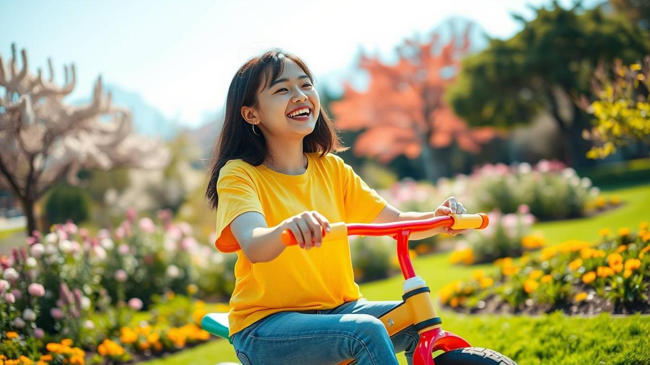 350 Quote Hari Ini Lucu yang Bikin Ngakak dan Menghibur