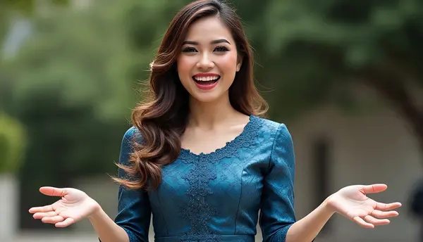 We Bare Bears, Kisah Persaudaraan 3 Beruang Beda Spesies Berkepribadian ...