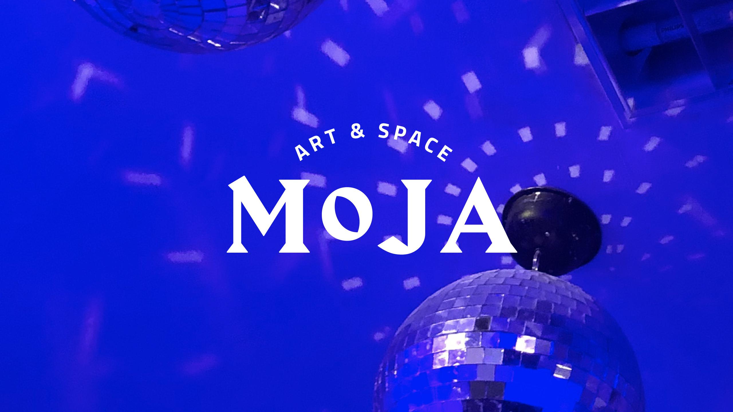 MoJA Museum GBK: Harga Tiket Saat Ini 2024, Jam Buka, dan Lokasinya