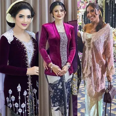 8 Rangkaian Tradisi Mitoni dalam Kehamilan Tujuh Bulan Adat Jawa - Lifestyle Fimela.com