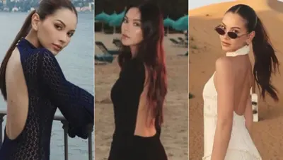 6 Potret Anak dan Calon Menantu Maia Estianty di Momen Ulang Tahun Al Ghazali - Hot Liputan6.com