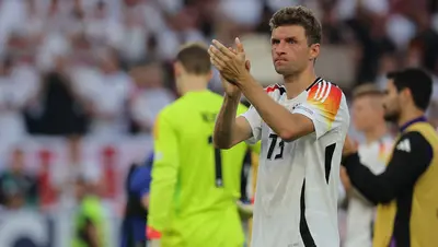Selamat Datang di Negeri +62, Maarten Paes! Catatkan 3 Clean Sheets di ...