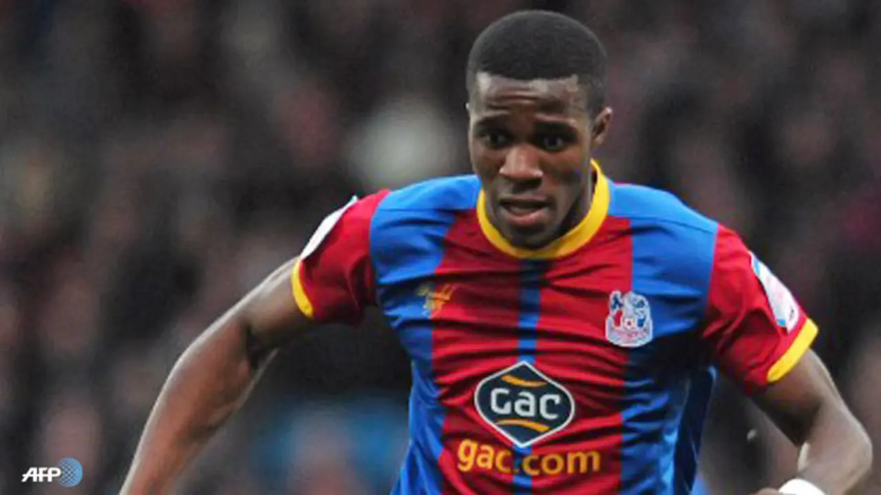 Zaha Bela MU Awal Musim Depan