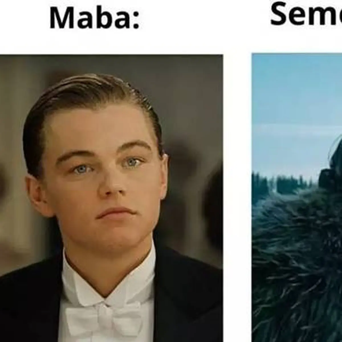 Memes Untuk Mahasiswa 23 Meme Anak Kuliah Untuk Para Mahasiswa Baru