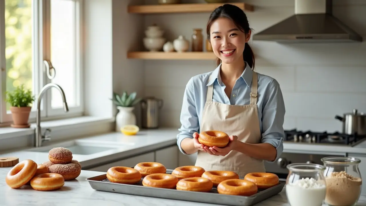 15 Ide Bekal Anak TK Simpel dan Mudah untuk Seminggu yang Sehat - Hot Liputan6.com
