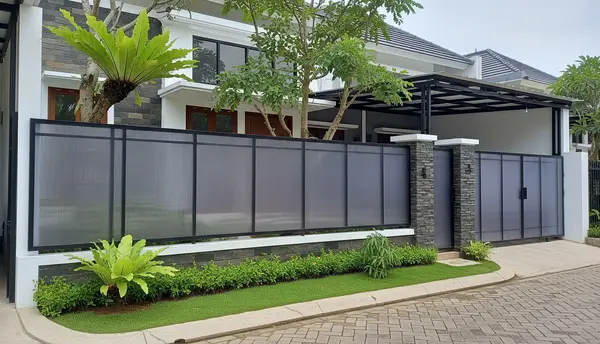 Ramai Diduga Jadi Pacar Baru Anya Geraldine, Ini Profil Mentereng Tora Widjaja - Hot Liputan6.com