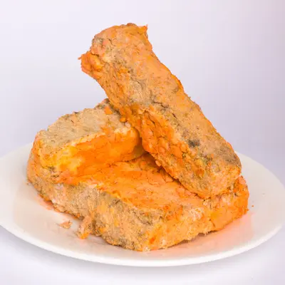 5 Resep Kue Kukus Terbuat dari Tepung Terigu Enak dan Simpel - Food ...