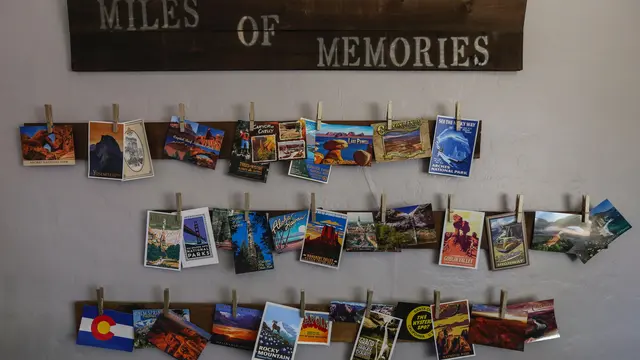 40 Kata-Kata Mutiara Bijak tentang Kenangan, Menusuk Ruang Hati - Ragam ...