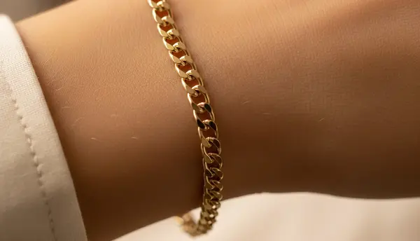 Ingat Pemeran Wowo di Sinetron UFO? Ini 6 Potret Terbaru Anjasmara yang ...