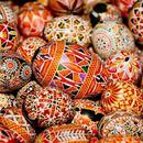 Mengenal Peristiwa Pentakosta, Turunnya Roh Kudus dan Pembentukan Gereja