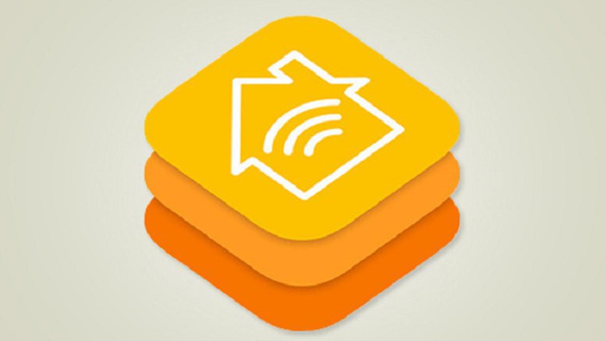 Aplikasi `Home` di iOS 9 Bisa Jadi Remote Kontrol - Tekno Liputan6.com