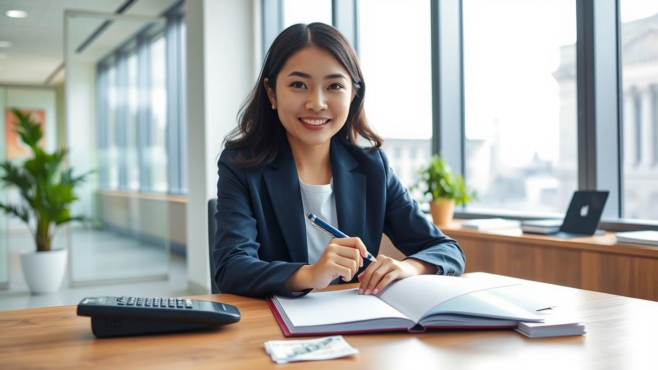 Cara Pengisian Kwitansi Sesuai Jenis Pembayarannya, Pasti Sah dan Legal ...