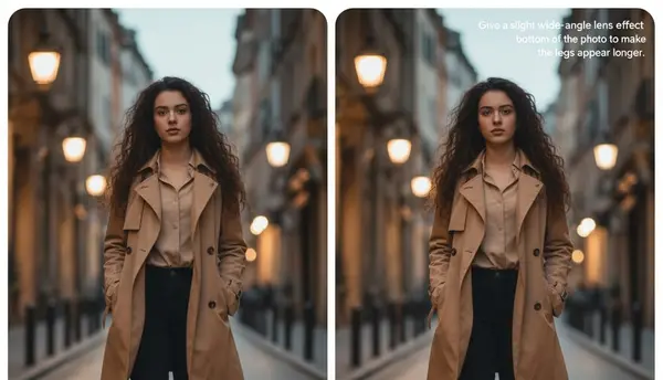 Fragmentasi Adalah Perkembangbiakan dengan Cara Membelah Diri, Kenali ...