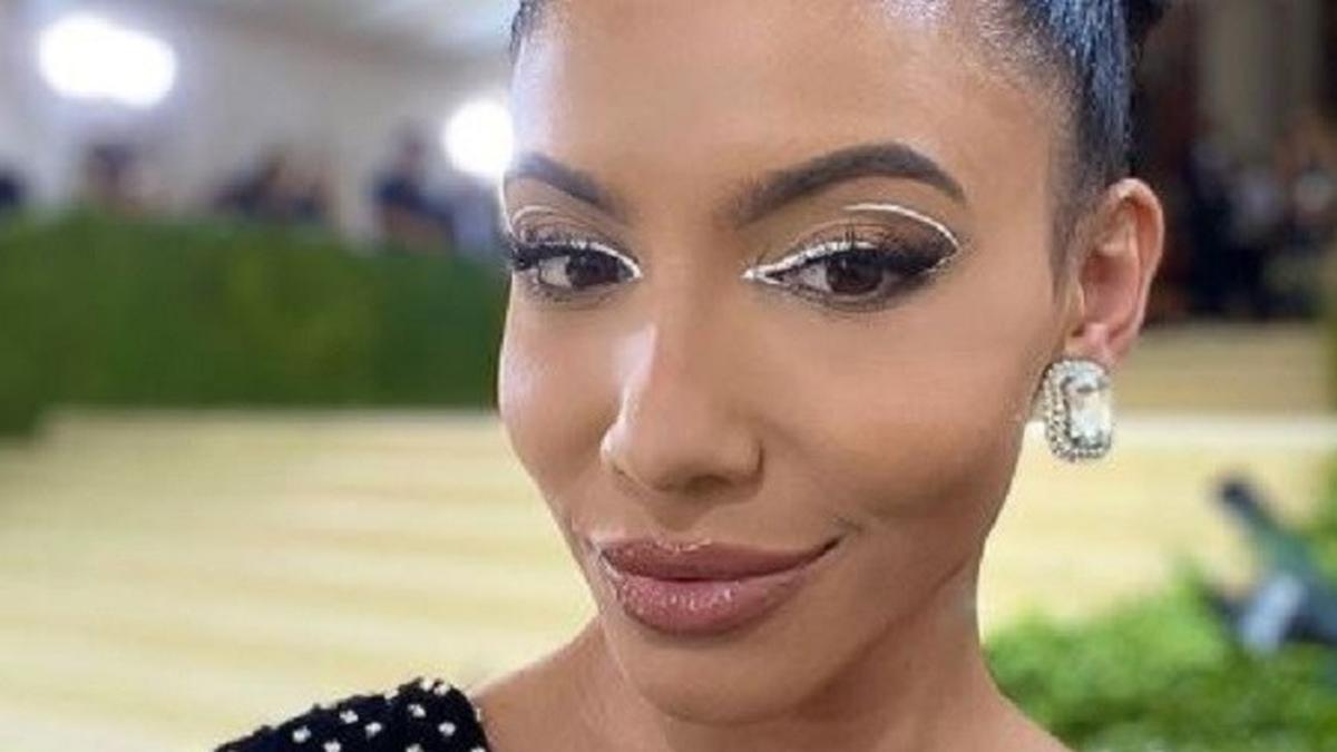 Penyebab Resmi Kematian Miss USA 2019 Cheslie Kryst Diungkap