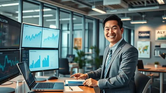 Apa Itu Omset: Pengertian, Cara Menghitung dan Meningkatkannya - Feeds ...