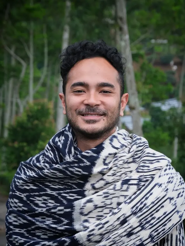 6 Karakter Penting Layangan Putus Beserta Profil Pemainnya, dari Putri ...