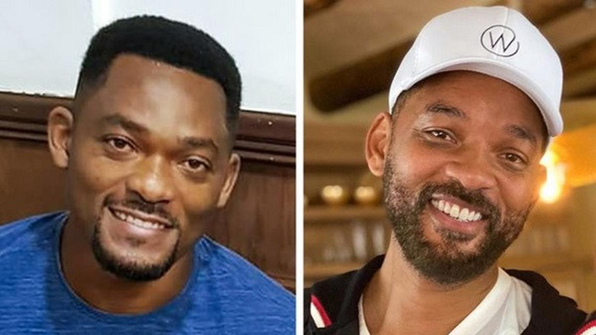 Bukan Saudara Kembar, 7 Orang Ini Bak Kembar Identik dengan Artis ...