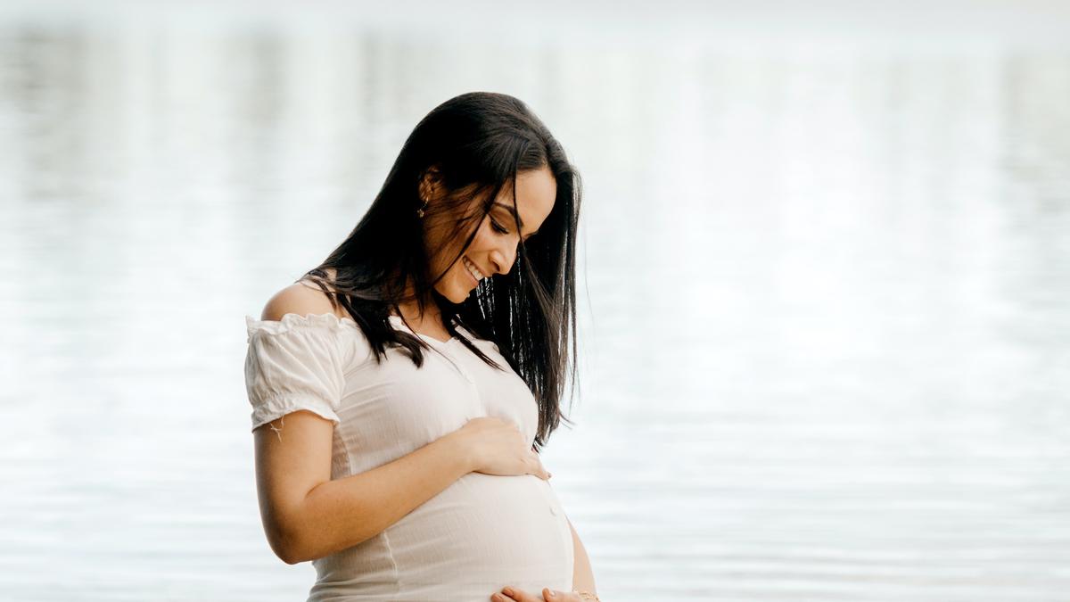 13 Tanda Hamil Muda yang Paling Mudah Dirasakan - Health Fimela.com