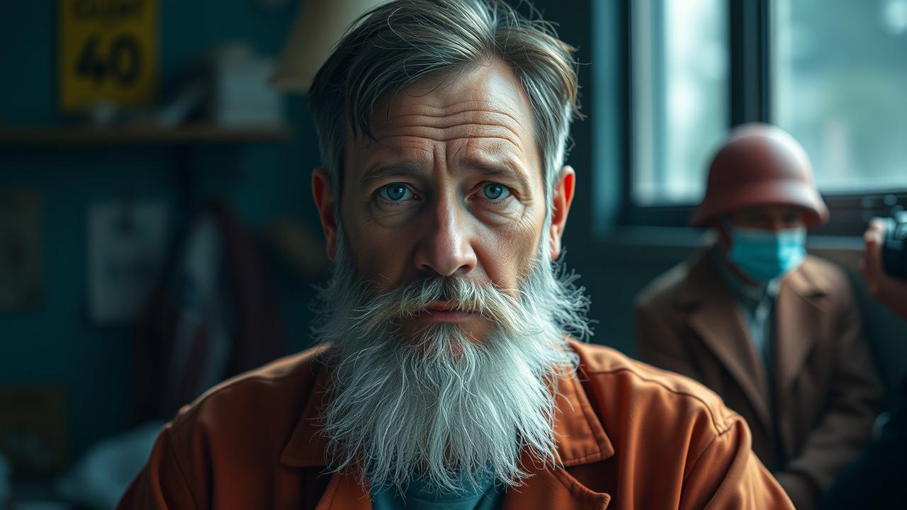 Browsing Adalah: Panduan Lengkap Menjelajah Internet dengan Aman dan ...