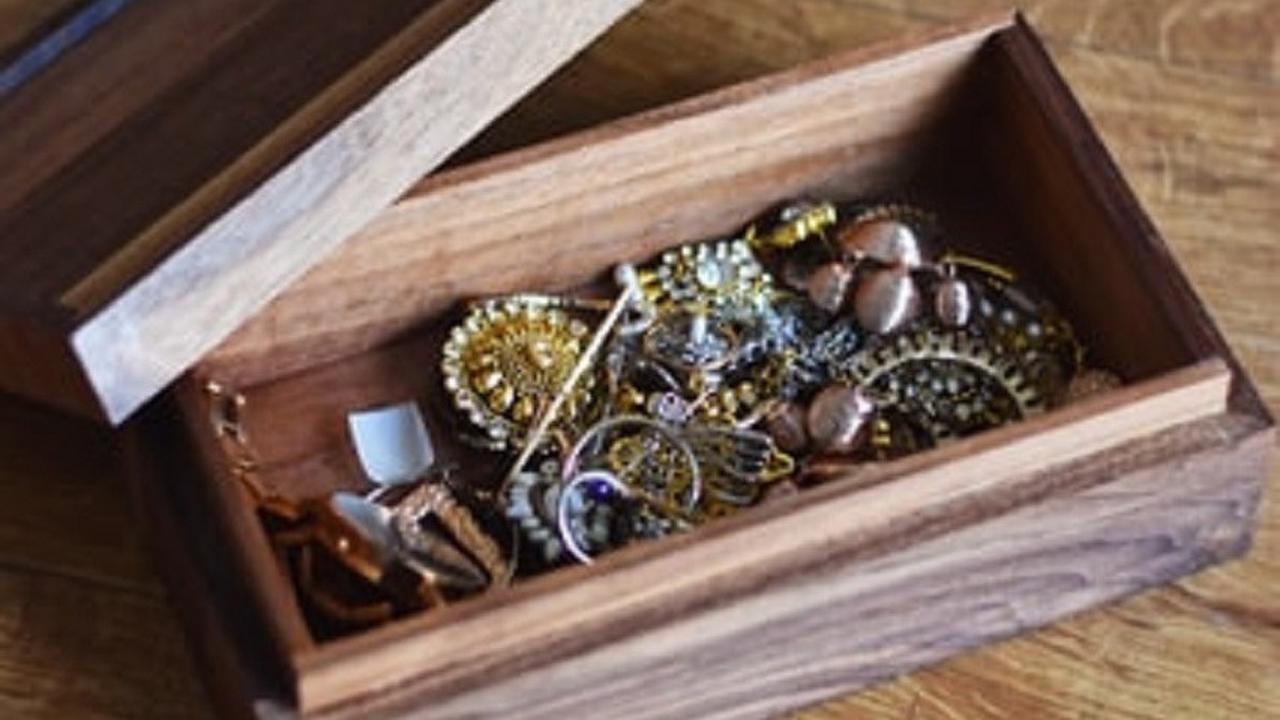 Memahami Lebih Dalam Zakat Rikaz, Panduan Lengkap Zakat Harta Temuan