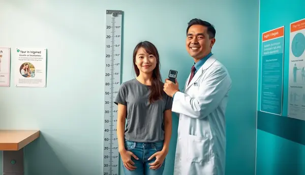 Arti Konjungsi,Berikut Pengertian, Jenis, dan Contoh Penggunaannya dalam Kalimat - Feeds ...