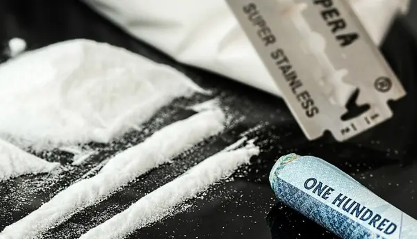 Manfaat Limpa Sapi, Jeroan Bergizi Tinggi yang Kaya Kandungan Protein ...