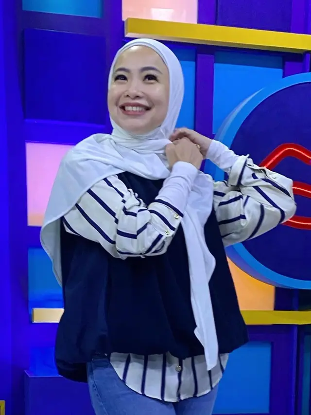 D'Masiv hingga Ustaz Derry Sulaiman Manggung di Kampanye Akbar Anies - Cak Imin, Feni Rose dan ...