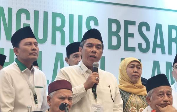 Arti Net dalam Jual Beli: Panduan Lengkap untuk Memahami Istilah ...