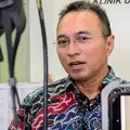 Berita Zarof Ricar Hari Ini - Kabar Terbaru Terkini | Liputan6.com