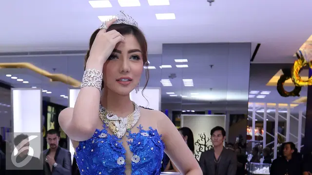 Hapus Foto Suryono di Instagram, Ini Penjelasan Bella Shofie - ShowBiz ...