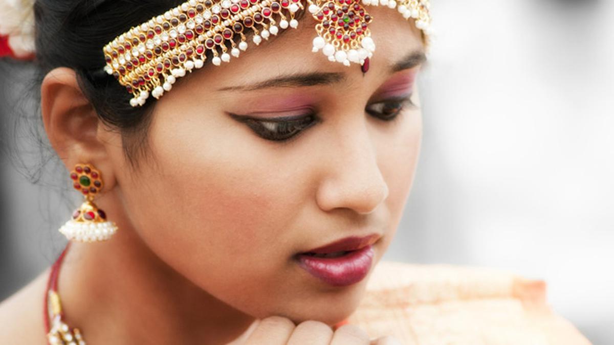 Melihat Rezeki dan Keberuntungan Melalui Bentuk Wajah - Citizen6 ...