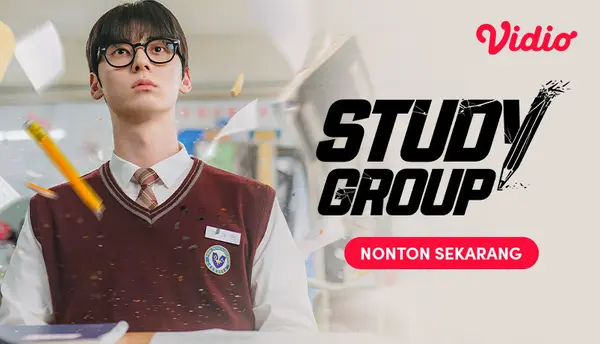 Lika-Liku Content Creator Bree Wales Covington, Jadi Korban Bullying hingga Pilih Homeschooling ...