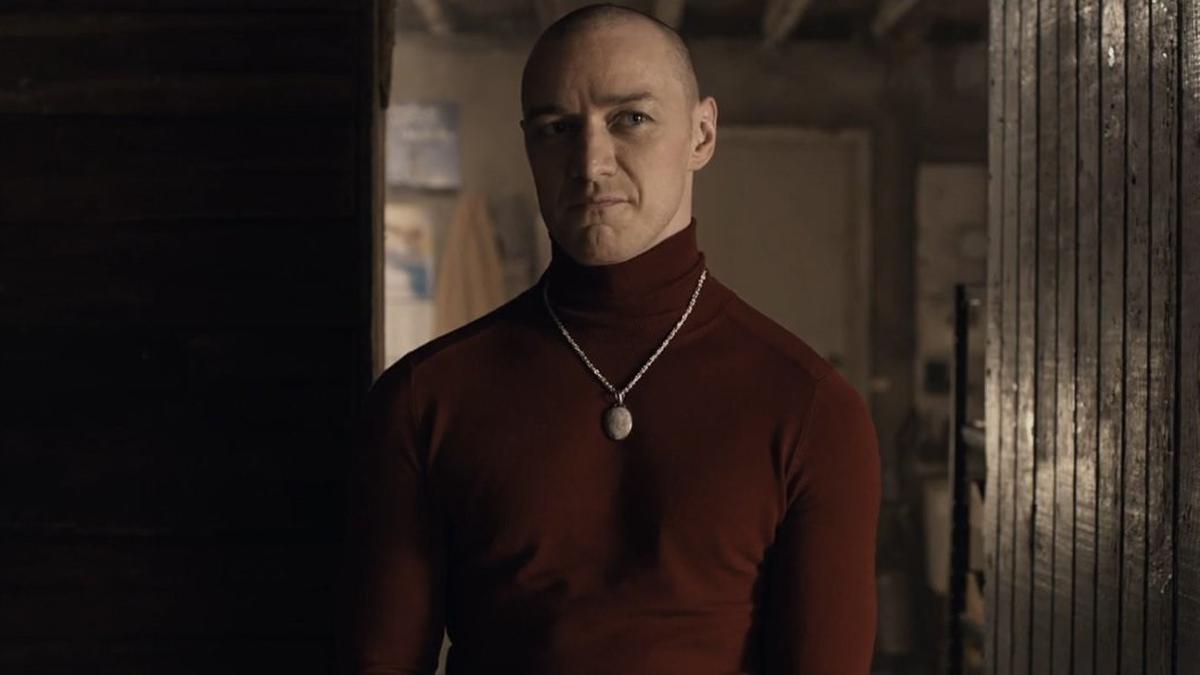 Sutradara Film Split Berterima Kasih pada Penonton Indonesia - ShowBiz ...