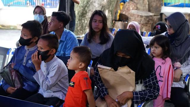 Tuberkulosis Ditemukan Tahun 1882, Kenapa Sih Kasus TBC Masih Ada ...