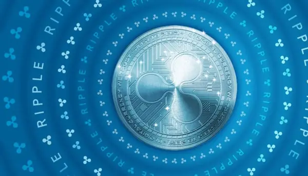 Dijuluki Raja Crypto, Siapa Sebenarnya Timothy Ronald? - Crypto ...