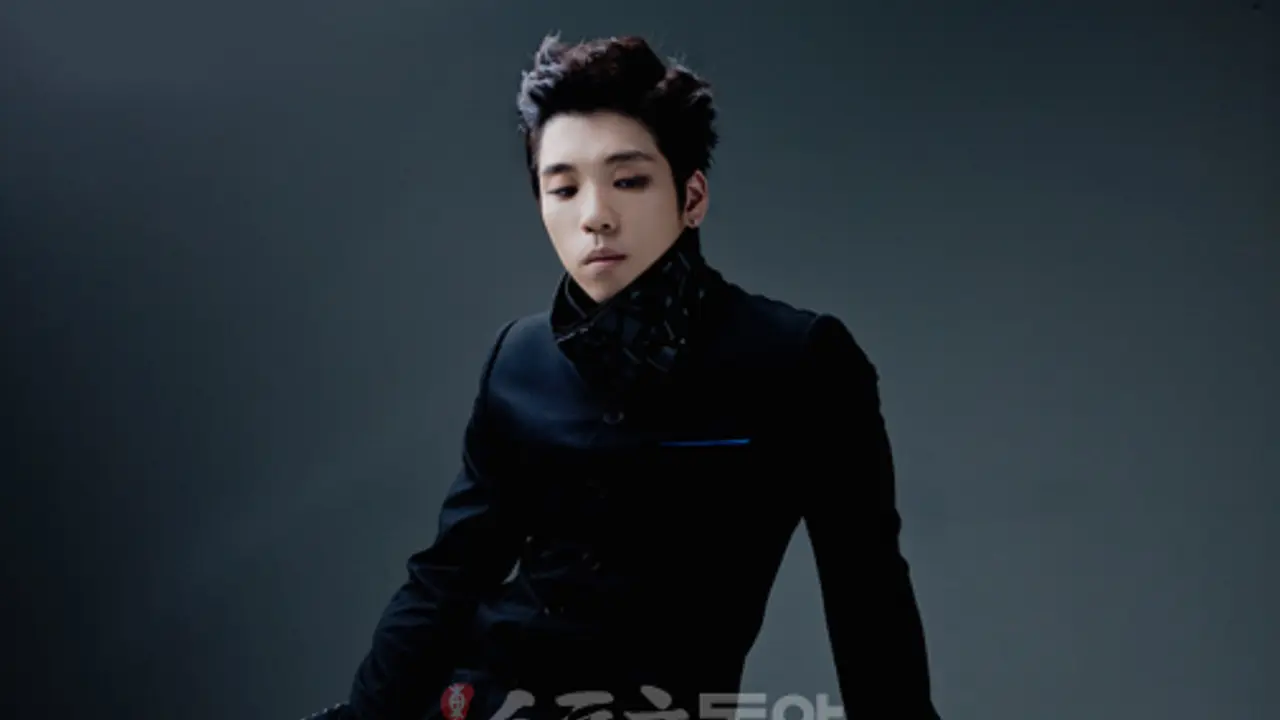 Changmin Tinggalkan JYP Entertainment, 2AM Hanya Tersisa Jo Kwon ...