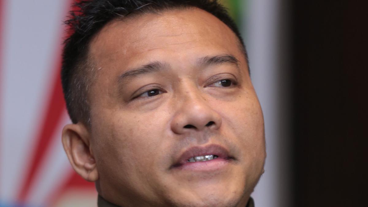 Anang Hermansyah Senang Aurel Banyak Perubahan Setelah Menikah - Photo ...