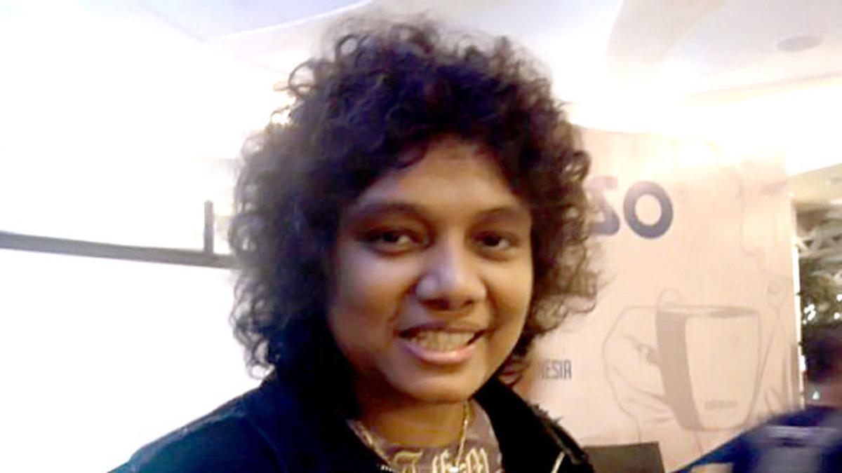 T-Five Garap Album Baru, Paul Siapkan Penyanyi Baru - ShowBiz Liputan6.com