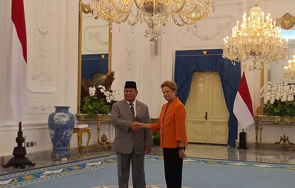 Memahami Konservatif Adalah: Prinsip, Nilai, dan Penerapannya - Feeds ...