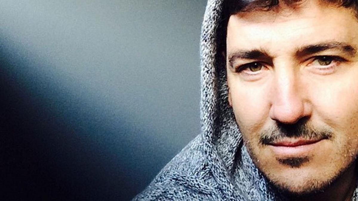 Jonathan Knight Dilarang Manggung di Konser New Kids On The Block ...