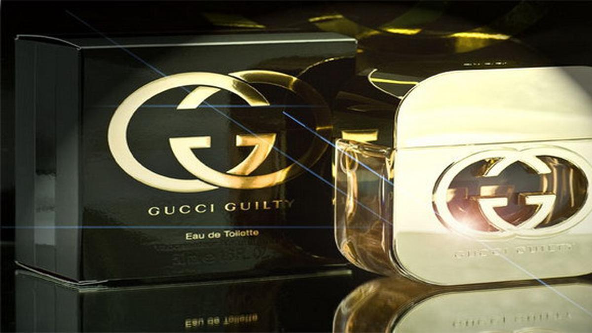 Gucci - Lifestyle Fimela.com