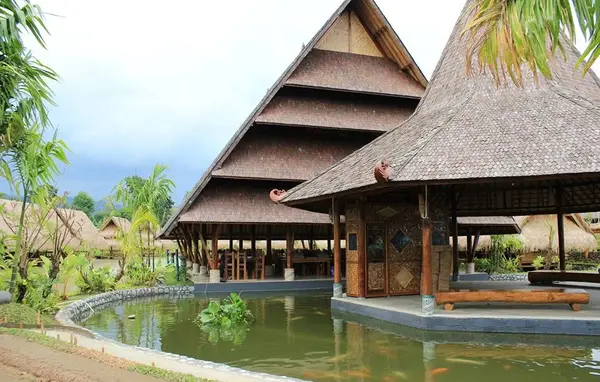 Cara Menghitung Jarak Sebenarnya pada Peta, Ini Penjelasan Selengkapnya ...