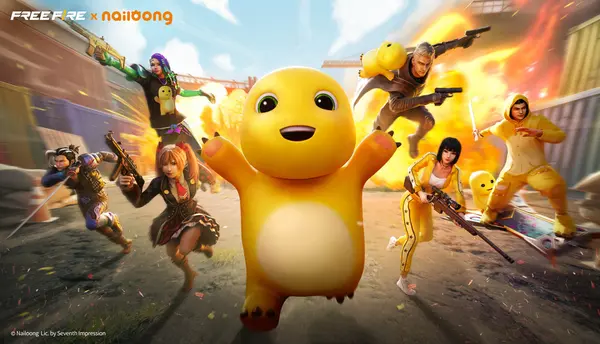 Poco C71: HP Sejutaan dengan Layar 120Hz dan Baterai 5.200mAh - Tekno ...