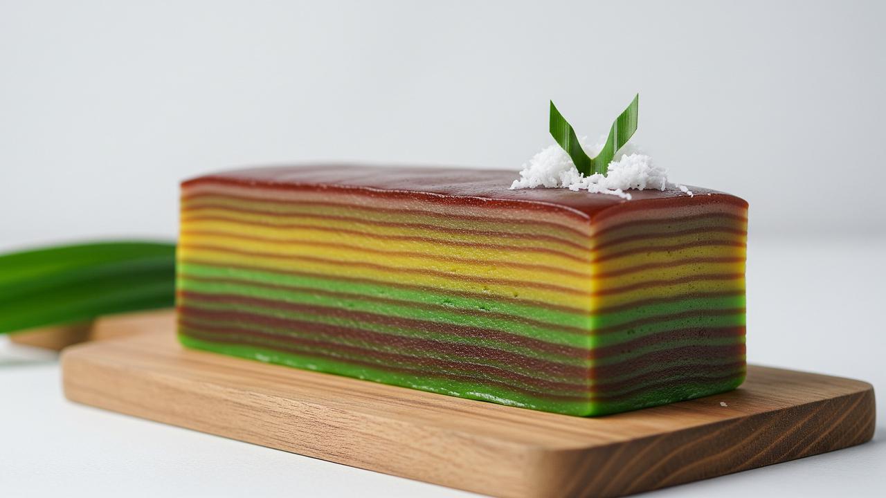 15 Menu Kukusan yang Laris Setiap Hari, Cocok untuk Mulai Usaha Modal Hemat