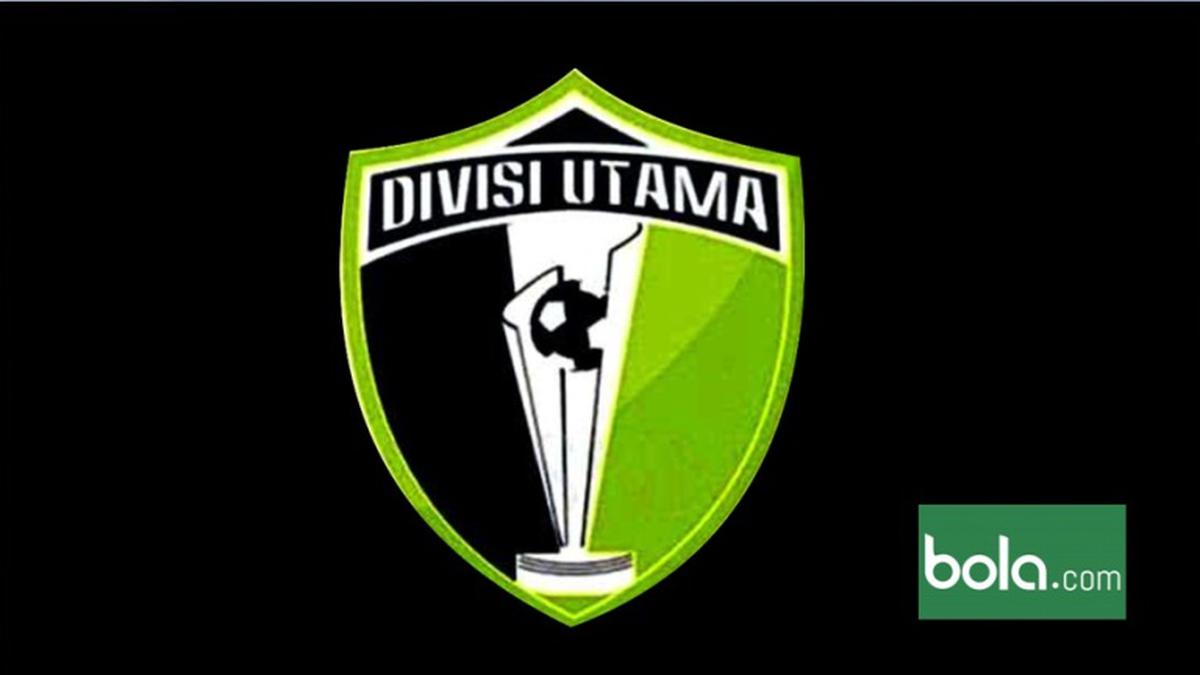 Klub Divisi Utama Unik Asal Papua Ini Ingin Pindah ke Jawa