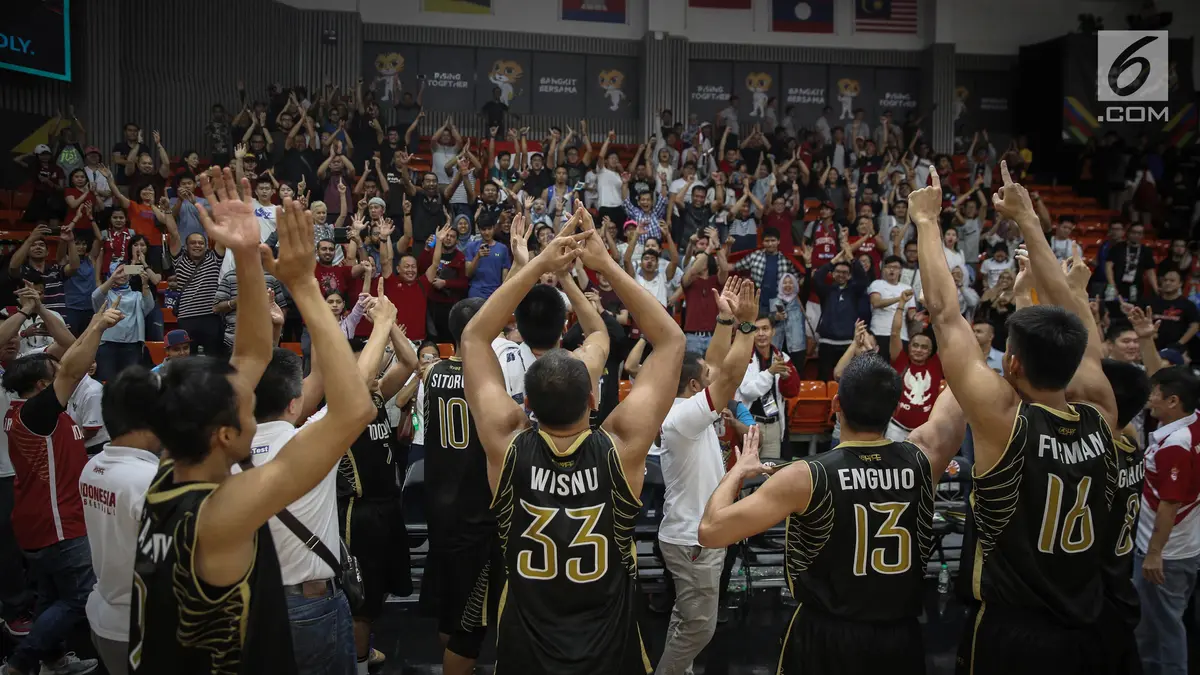 Berita Anthony Wayne Cates Jr Terbaru - Kabar Terbaru Hari Ini | Bola.com