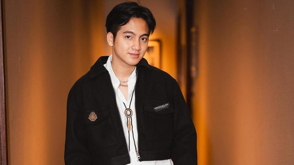 Cerita Deddy Mizwar dan Sandy Pradana Syuting Para Pencari Tuhan Jilid ...